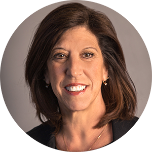 Podcast: A better approach to clinical appropriateness in claims payment