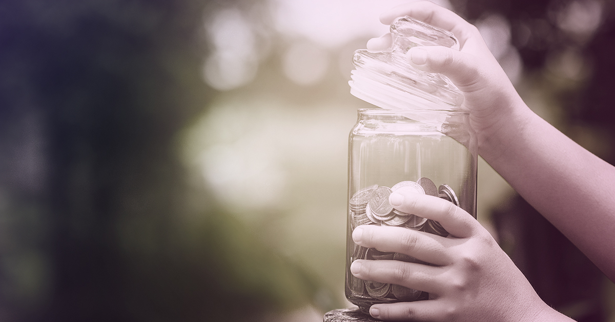 Webinar: Make your retrospective payment accuracy programs airtight